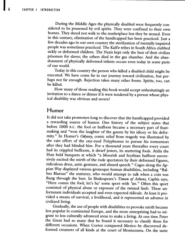 SPEECH CORRECTION van riper.pdf | Ear, Nose and Throat Conditions ...