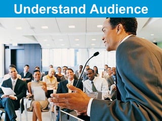 SPEECHCRAFT Public Speaking Presentation Skills .pdf