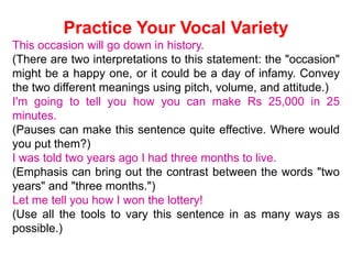 SPEECHCRAFT Public Speaking Presentation Skills .pdf