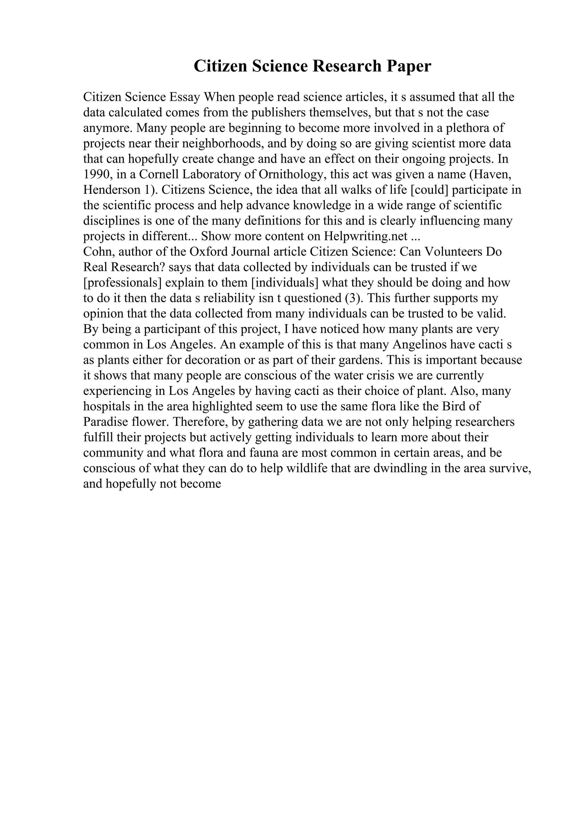 Speech Critique Essay.pdf