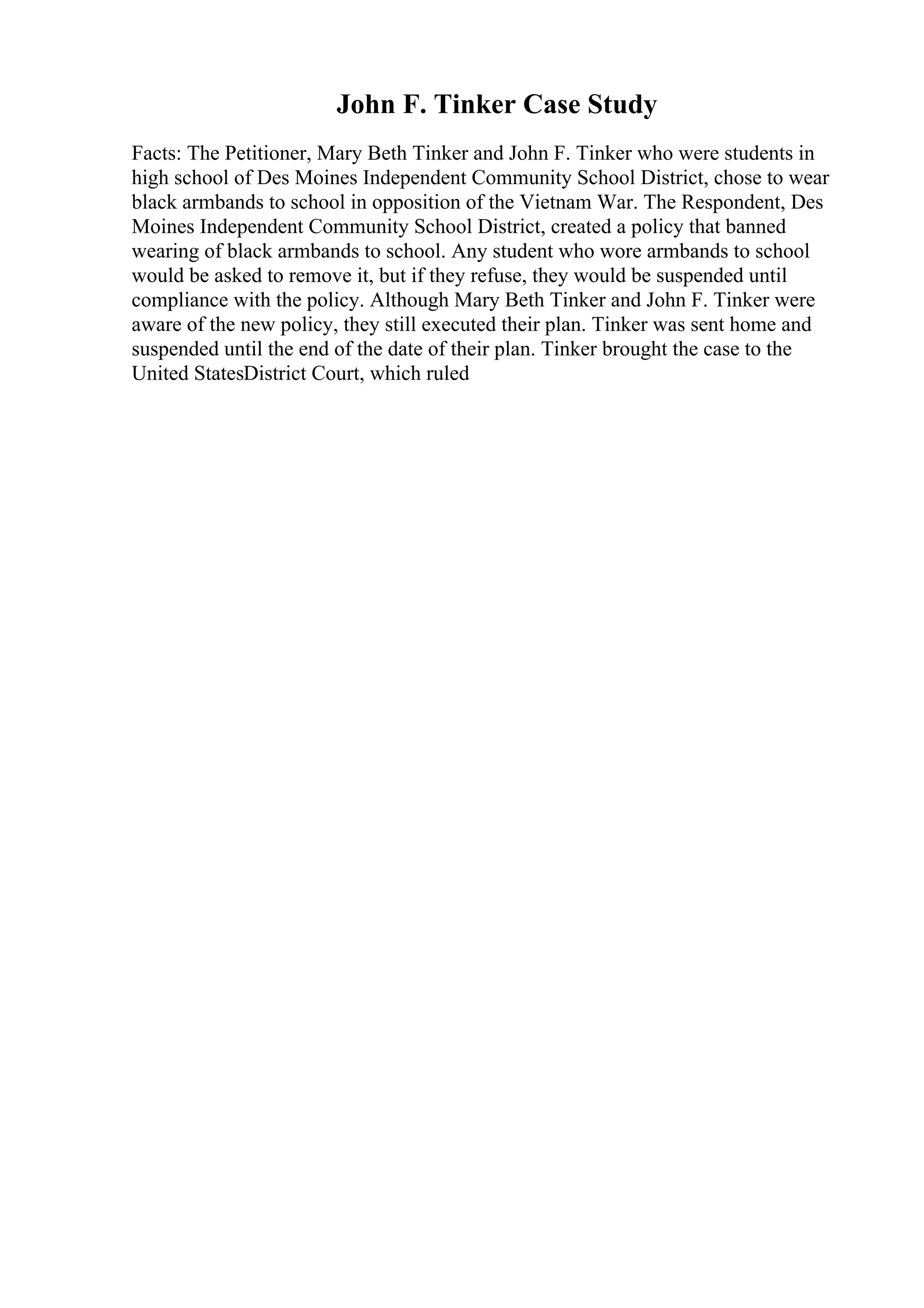 Speech Critique Essay.pdf