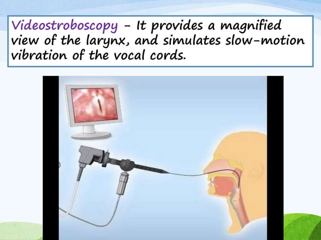 Speech defect and speech therapy | PPTX | Ear, Nose and Throat ...