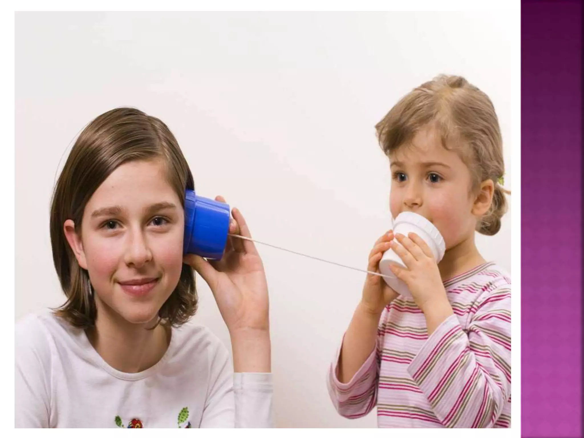 Speech defects and speech | PPTX