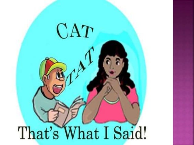 Speech defects and speech | PPTX | Ear, Nose and Throat Conditions ...