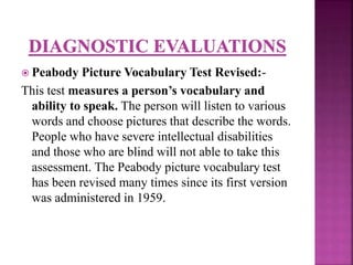 Speech defects and speech | PPTX