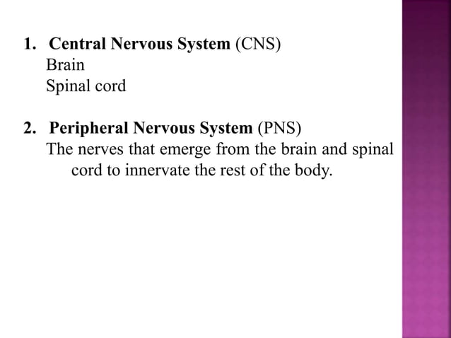 Speech defects and speech | PPTX | Ear, Nose and Throat Conditions ...