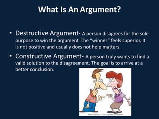 Speech EC Revised | PPTX