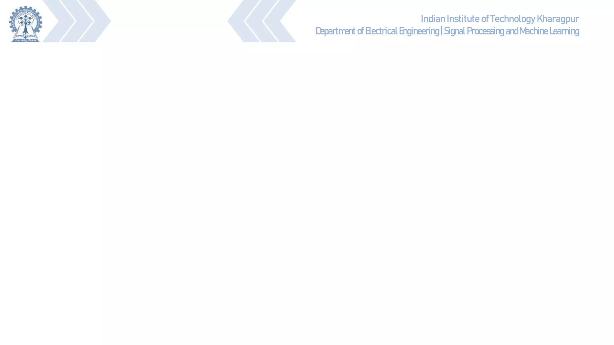 Speech Emotion Recognition Using Deep Learning Techniques.pptx