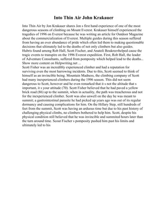 Speech Essay. Critical Essay: Speech writing examples | PDF