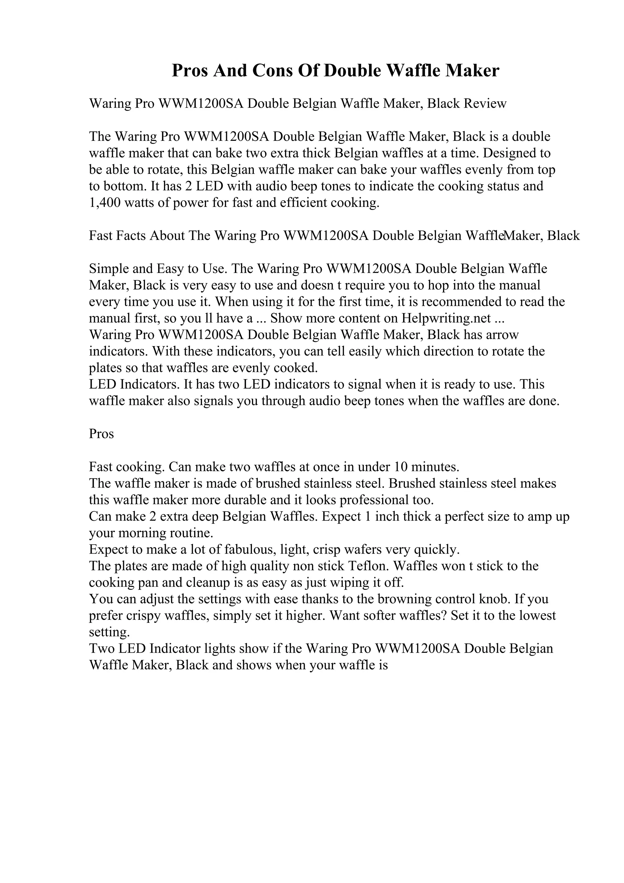 Speech Essay Sample. FREE 7 Persuasive Speech Examples in PDF MS Word | PDF