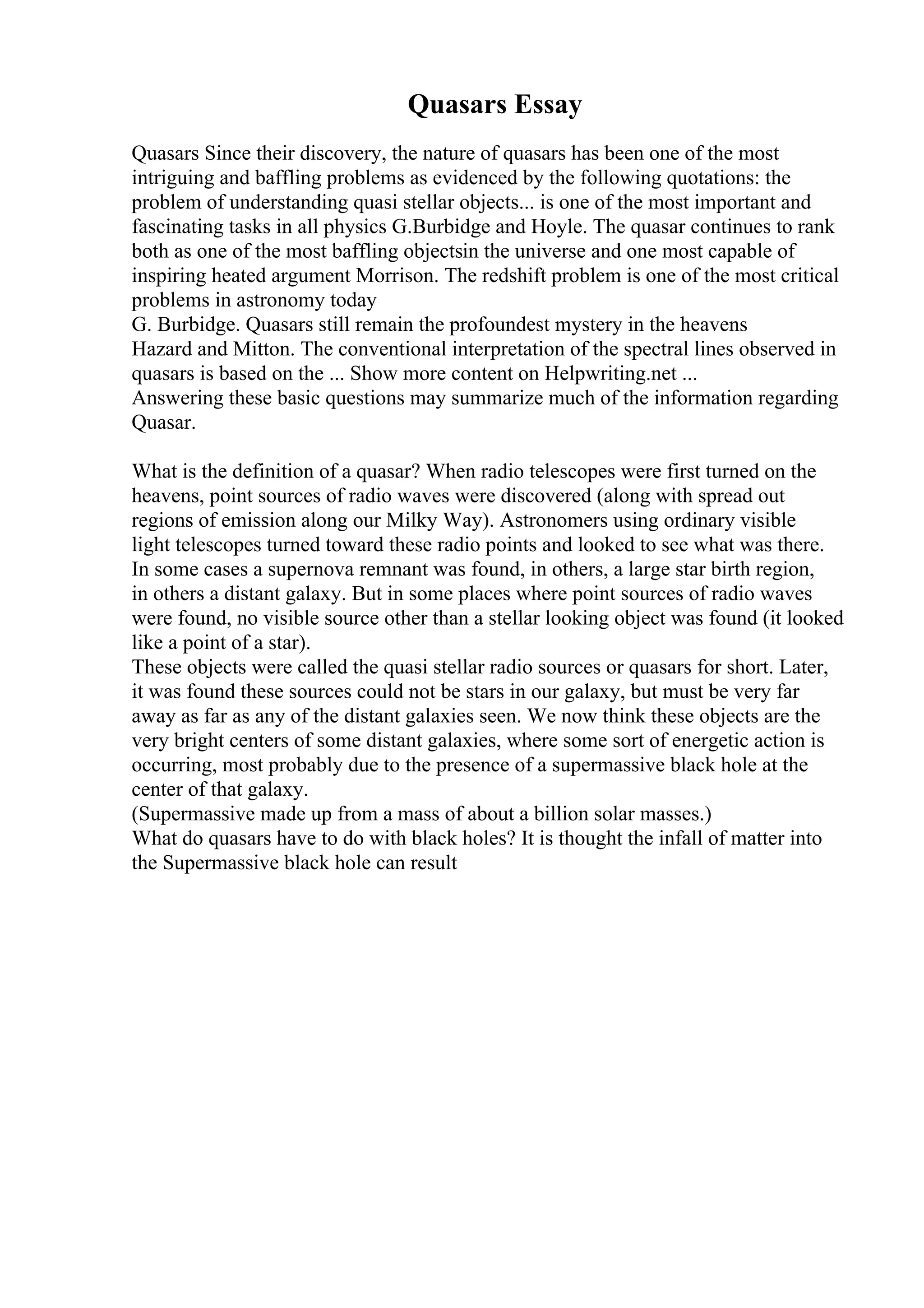 Speech Essay Sample. FREE 7 Persuasive Speech Examples in PDF MS Word | PDF