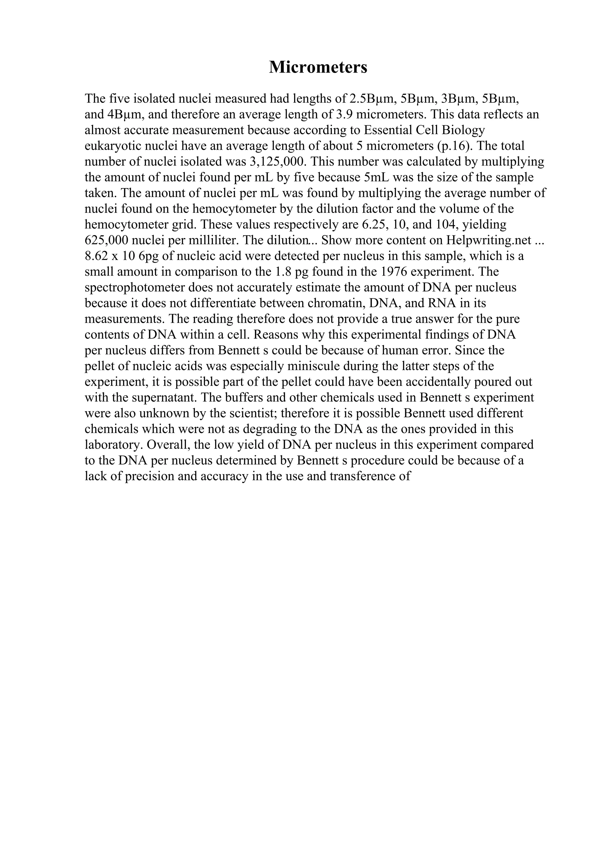 Speech Essay Sample. FREE 7 Persuasive Speech Examples in PDF MS Word | PDF