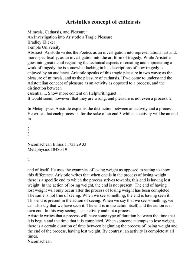 Speech Essay Sample. FREE 7 Persuasive Speech Examples in PDF MS Word | PDF