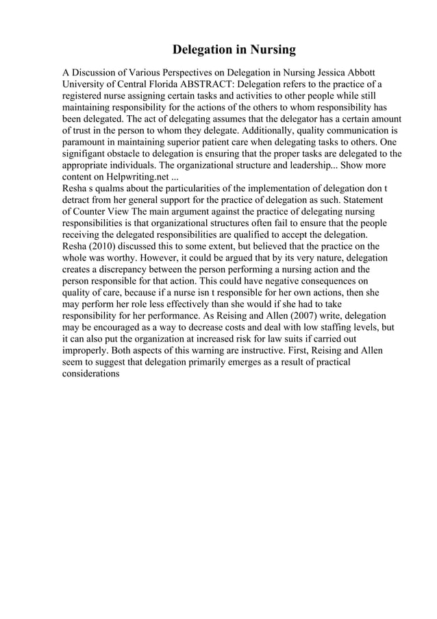 Speech Essay Sample. FREE 7 Persuasive Speech Examples in PDF MS Word | PDF