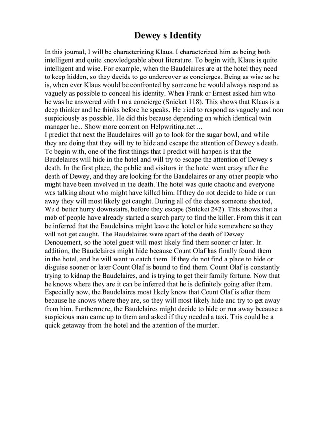 Speech Essay Sample. FREE 7 Persuasive Speech Examples in PDF MS Word | PDF