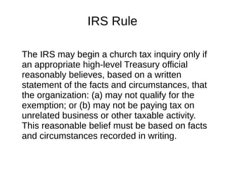 Speechfinalslides | ODP