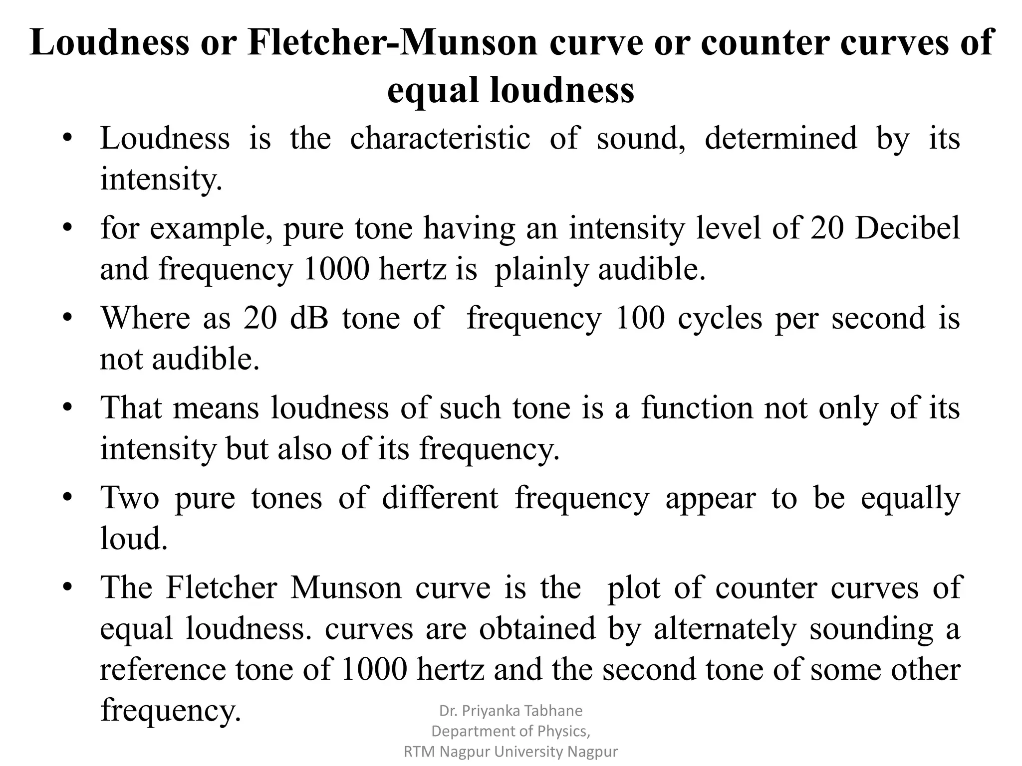 Speech, hearing, noise, intelligibility.pptx