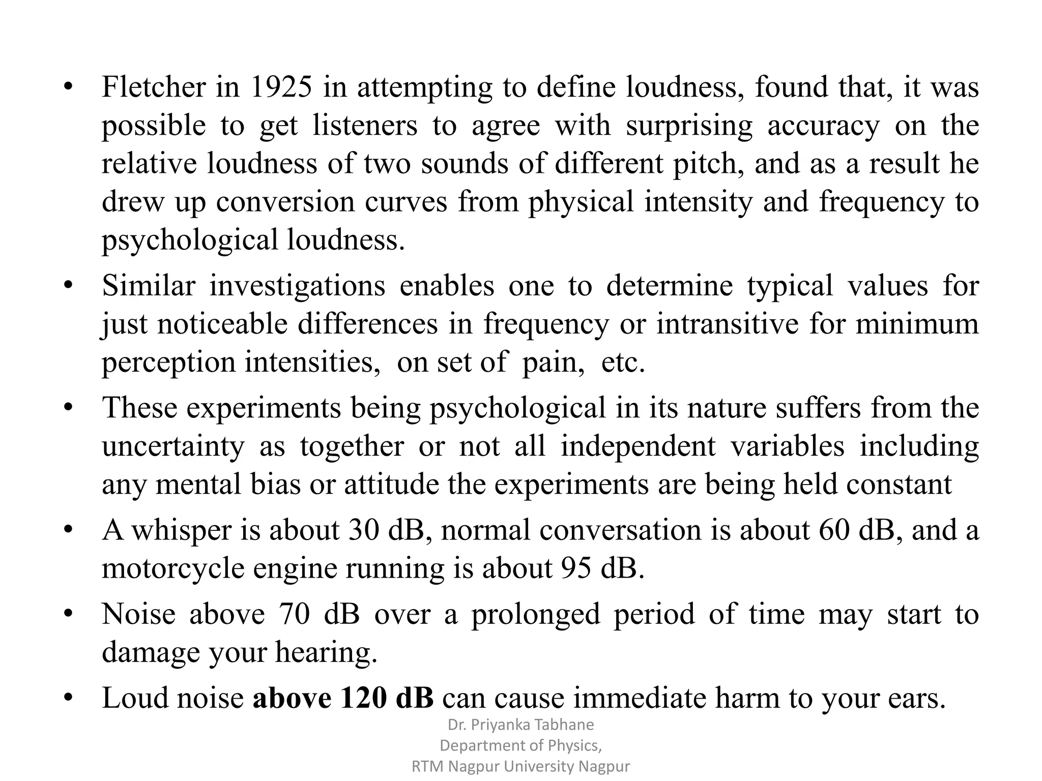 Speech, hearing, noise, intelligibility.pptx