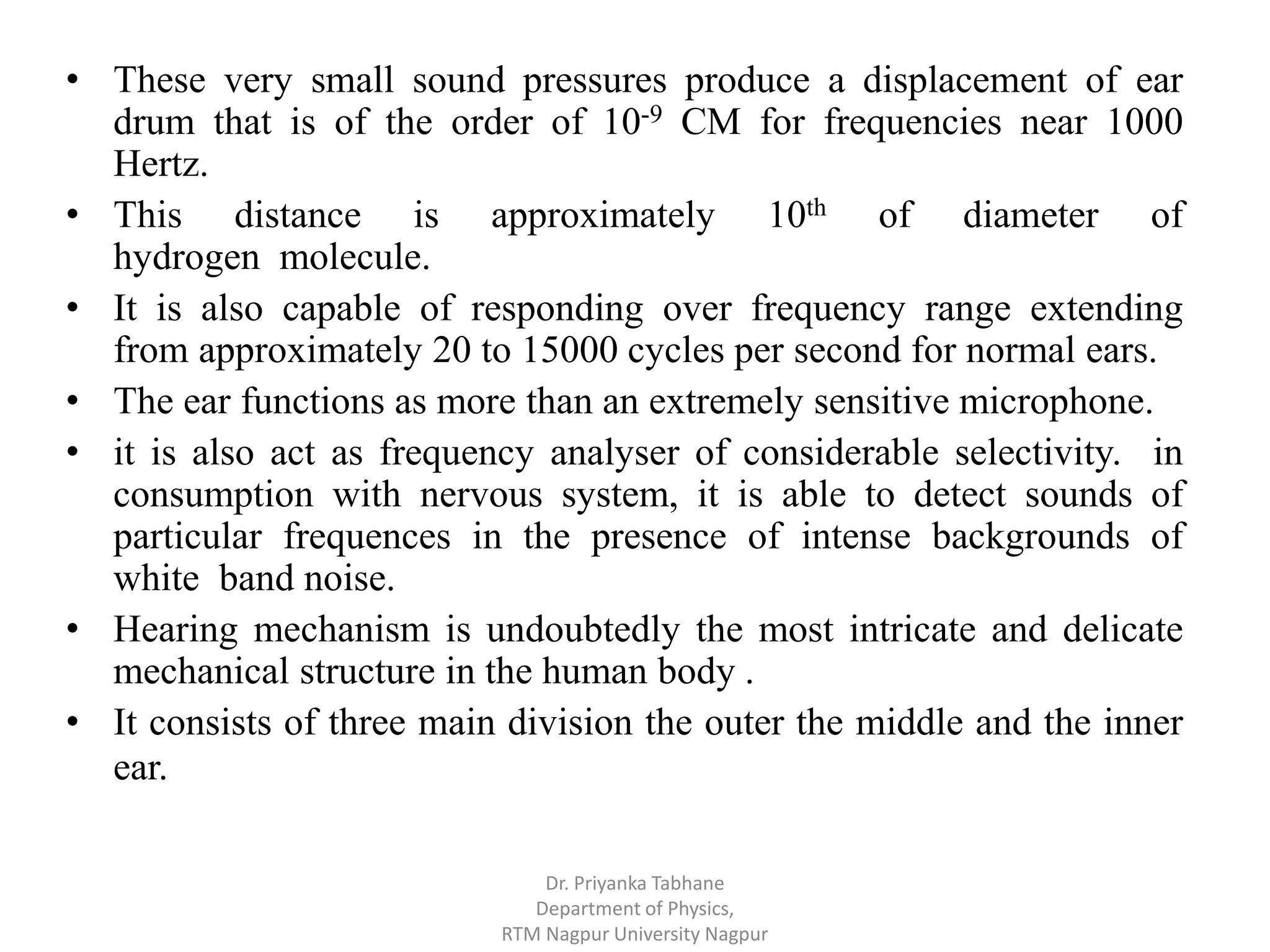 Speech, hearing, noise, intelligibility.pptx