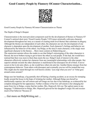 Speech I Have A Dream Abcteach | PDF