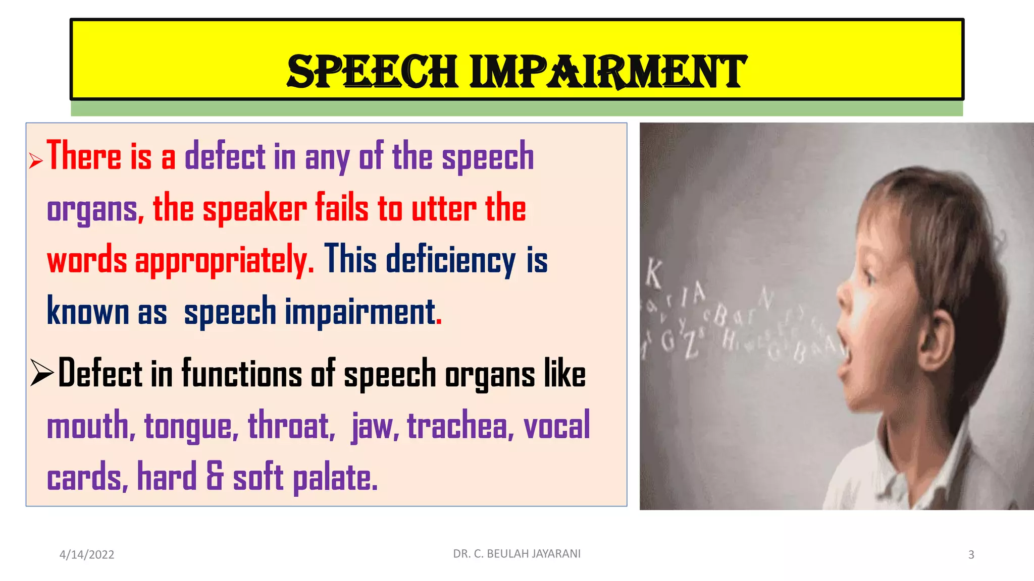 SPEECH IMPAIRMENT.pdf