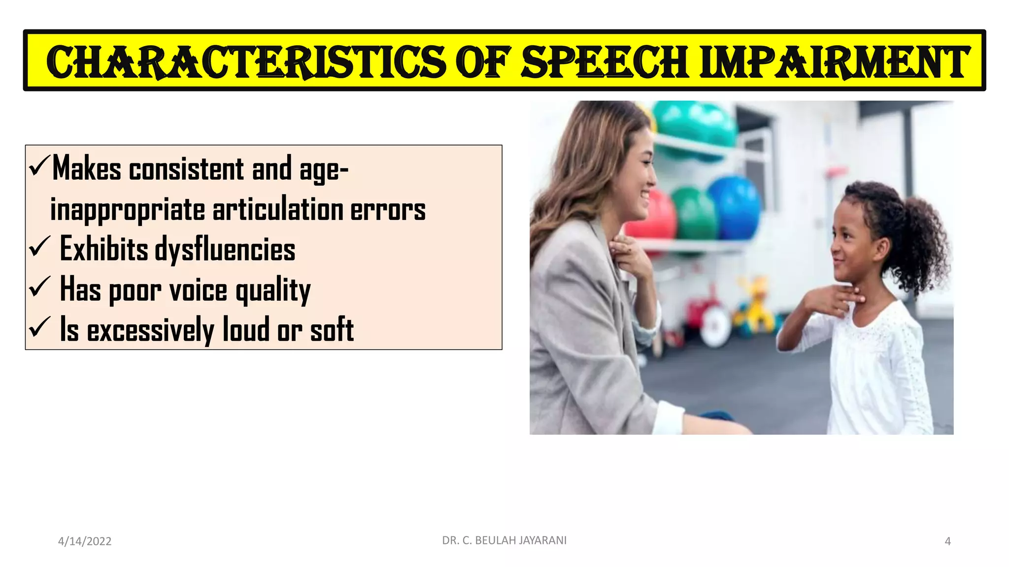 SPEECH IMPAIRMENT.pdf