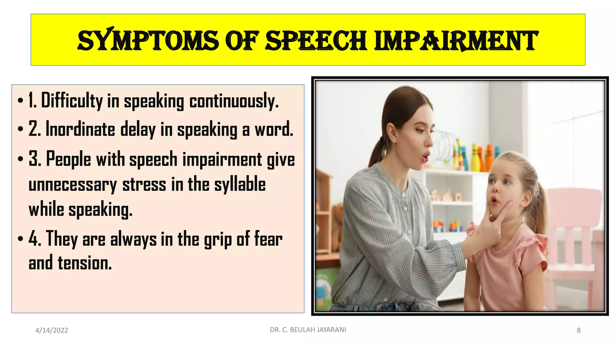 SPEECH IMPAIRMENT.pdf