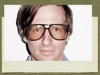 Spike J by Jake Vezeau | PDF