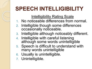 SPEECH & LANGUAGE EVALUATION.pptx