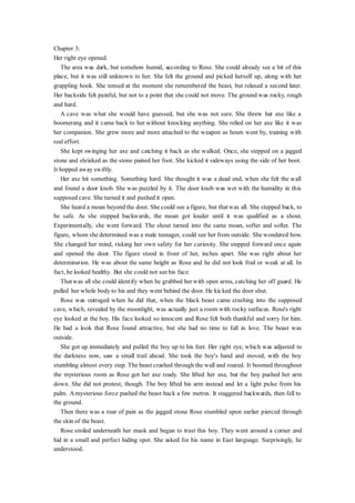 Speechless traveller | DOCX | Arms & Ammunition | Sensitive Topics