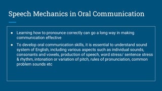 Speech Mechanics and Pronunciation(1).pdf