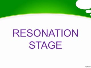 Speech mechanism | PPTX