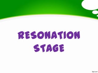 Speech mechanism | PPTX