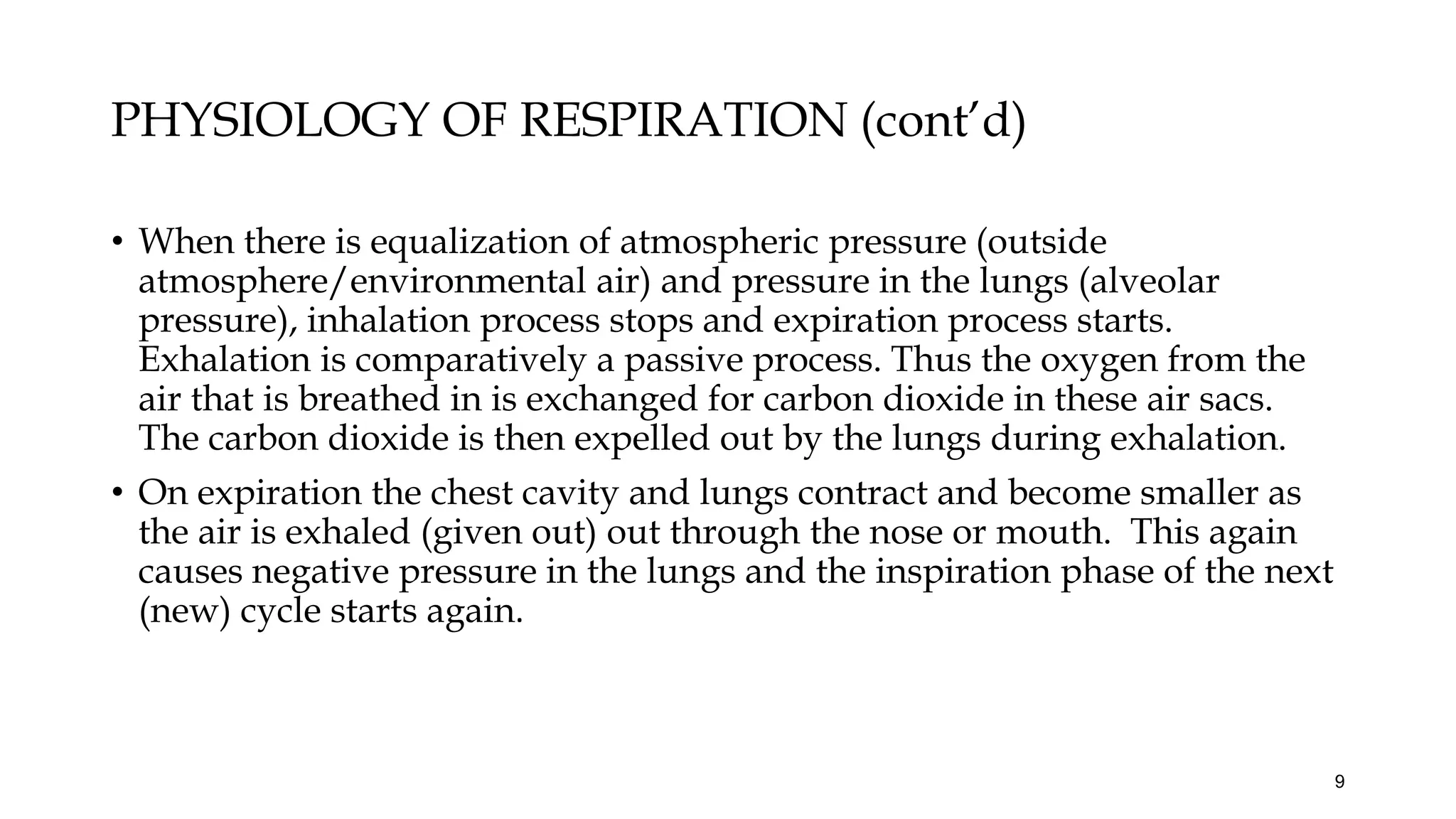 SPEECH_MECHANISM_AND_PRODUCTION AYJ MUMBAI | PPTX | Lung and ...
