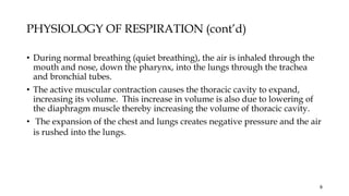SPEECH_MECHANISM_AND_PRODUCTION AYJ MUMBAI | PPTX