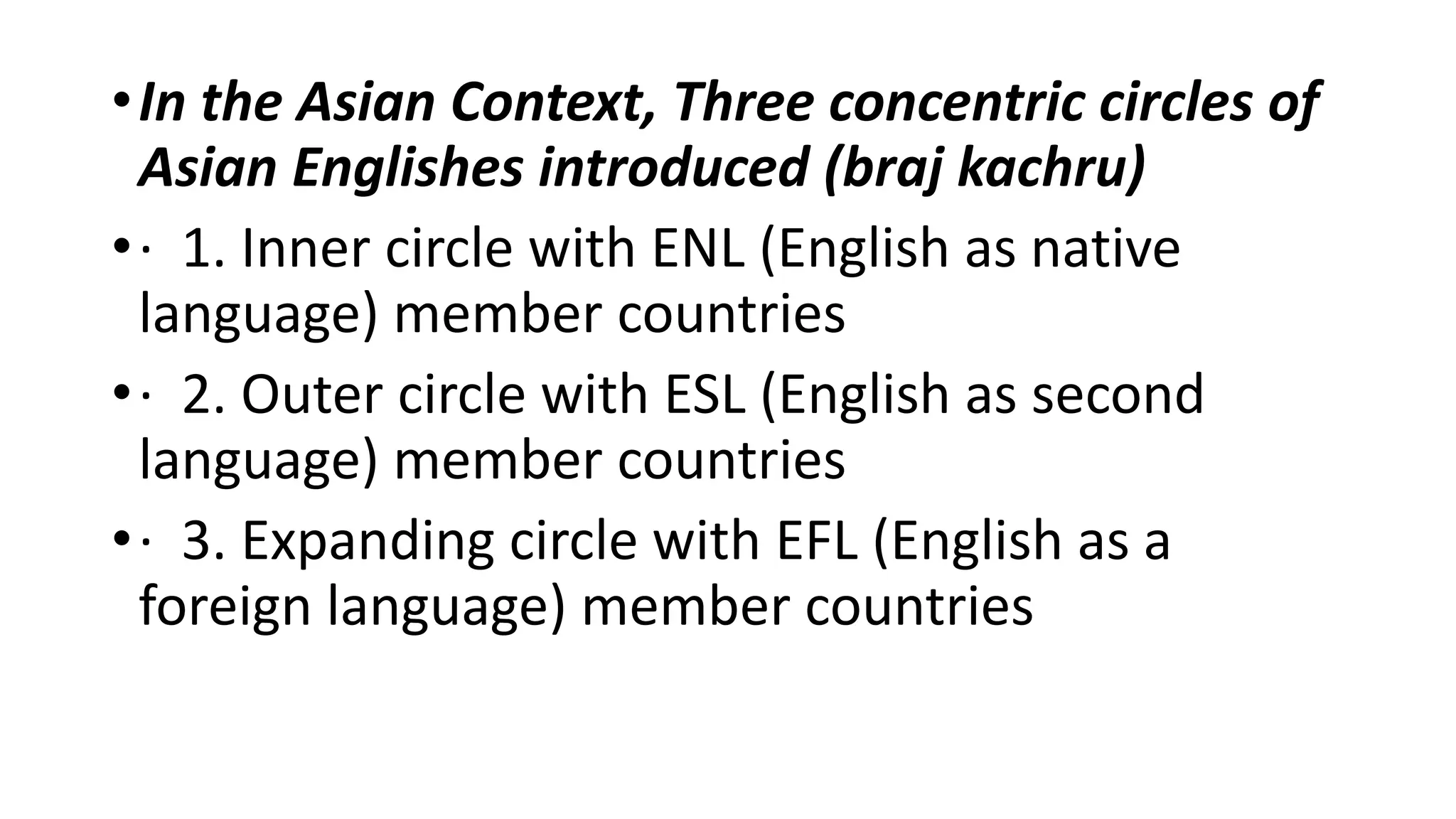 Speech and Theater Arts VARIETIES AND REGISTERS OF SPOKEN AND WRITTEN ...