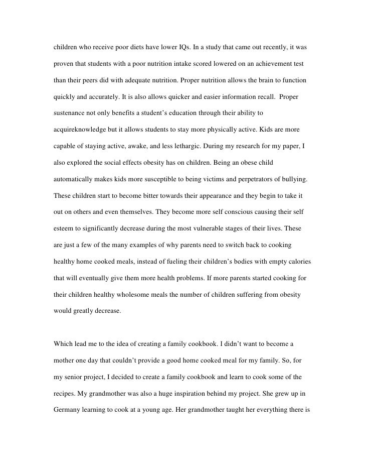 My Family Speech For Kids Speeches For Kids 2019 02 01 My Family Speech For Kids Speeches For Kids 2019 02 01