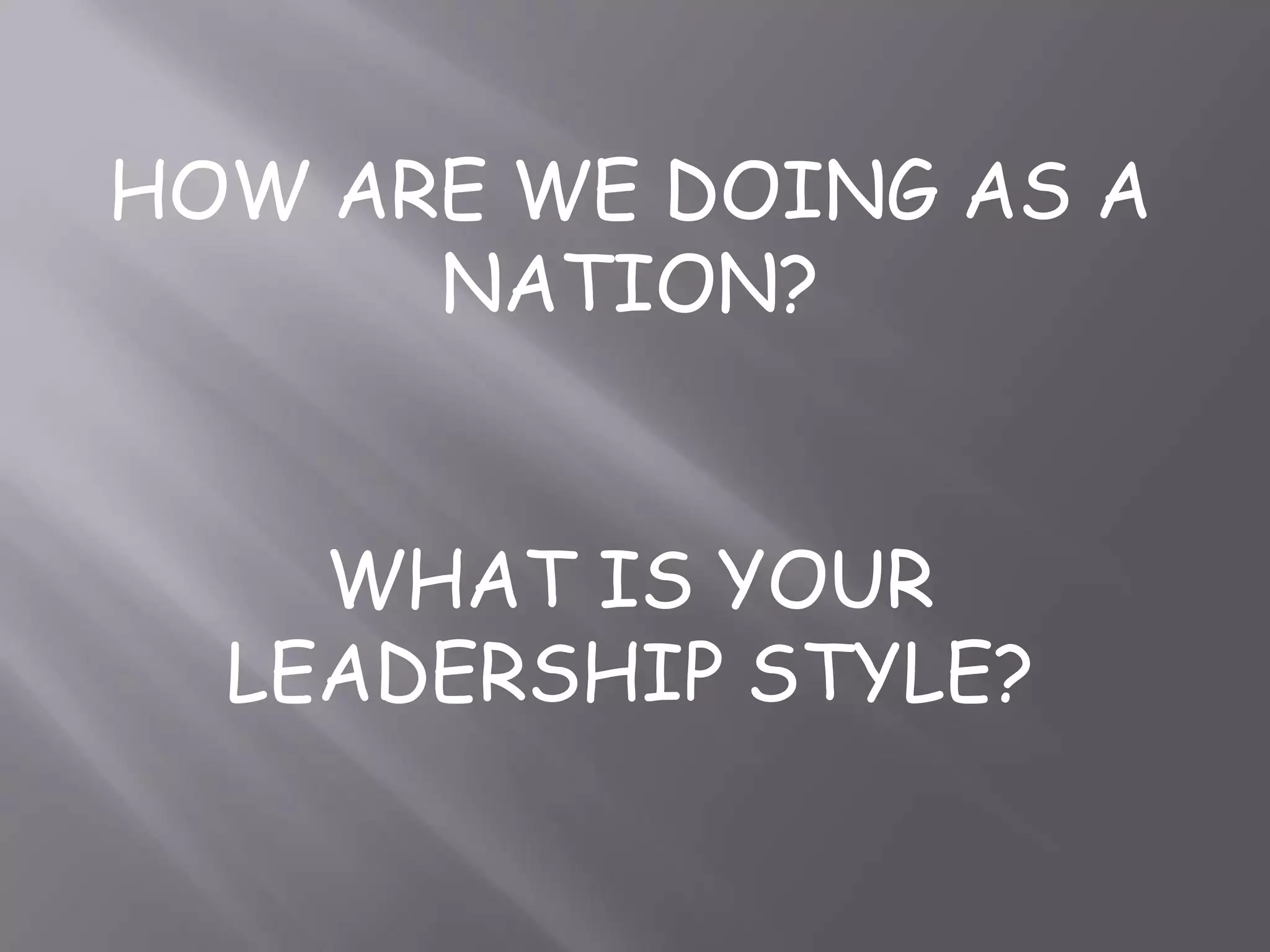 Speech of self introduction powerpoint | PPT