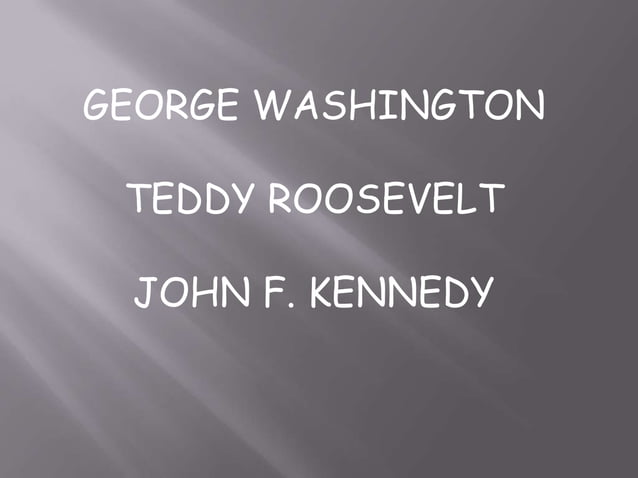 Speech of self introduction powerpoint | PPT