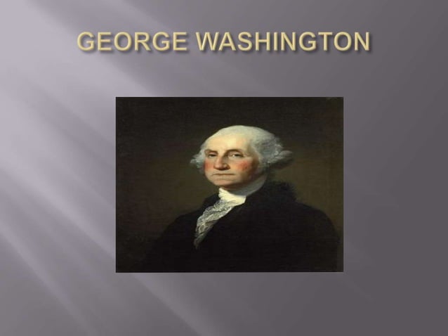 Speech of self introduction powerpoint | PPT