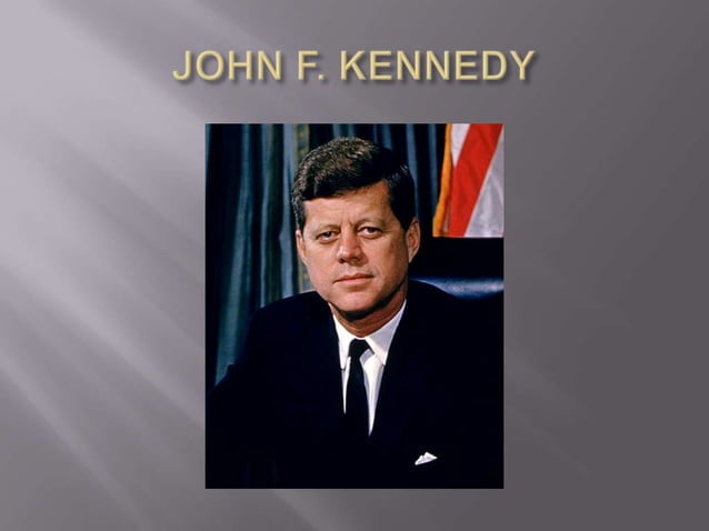 Speech of self introduction powerpoint | PPT