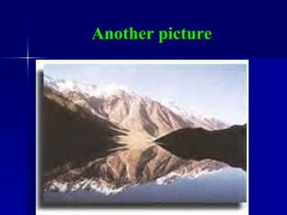 Speech on Kashmir conflict background.ppt