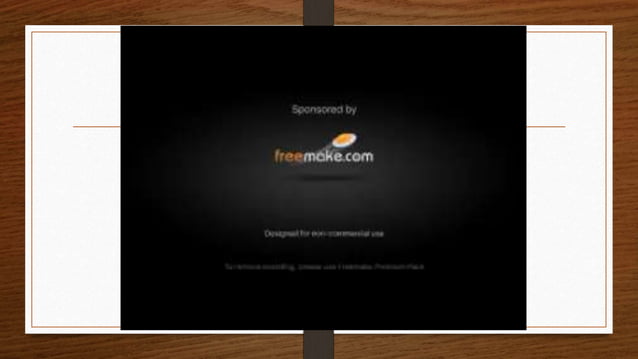 Speech organs meeting # 03 | PPSX