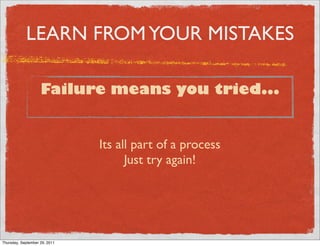 Quote Speech Powerpoint | PDF