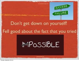 Quote Speech Powerpoint | PDF