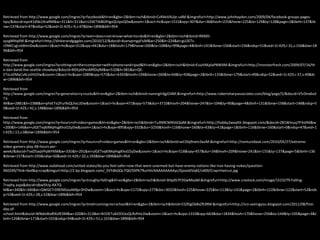 Speech powerpoint caitlin wilson generation y | PPT