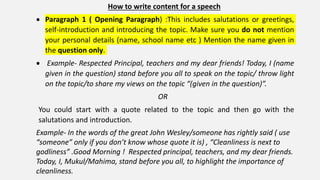Speech PPT.pptx