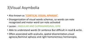 Speech PPT RONAK.pptx | Brain and Nervous System Disorders | Diseases ...