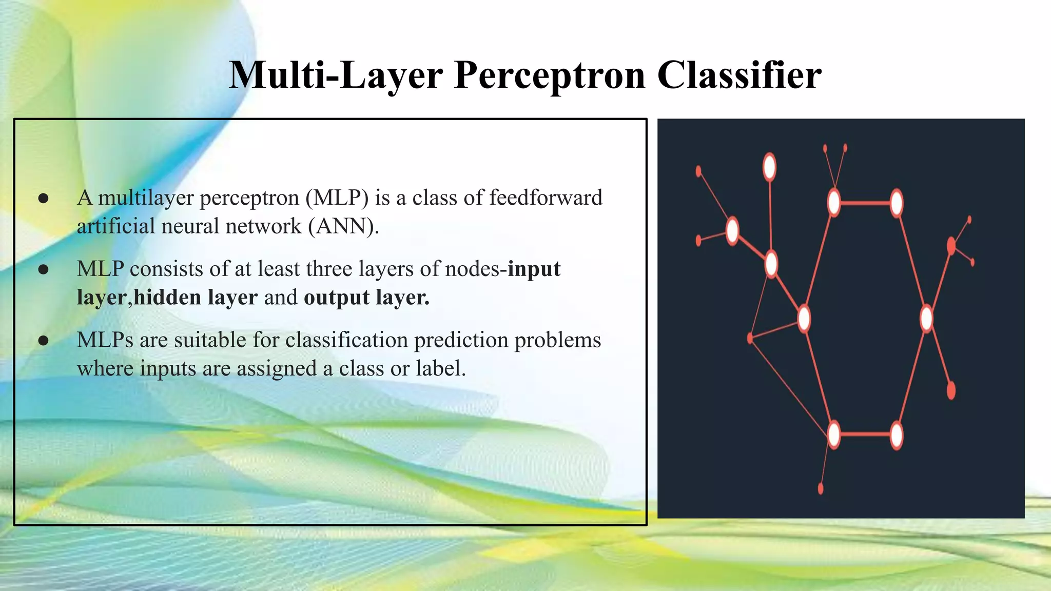Speech emotion recognition | PDF