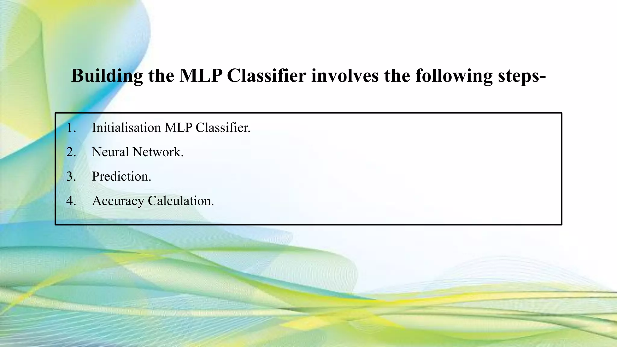 Speech emotion recognition | PDF